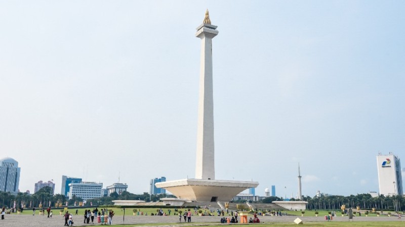 UMP Jakarta 2025 Ditetapkan Paling Lambat 11 Desember UMP Jakarta 2025 Ditetapkan Paling Lambat 11 Desember