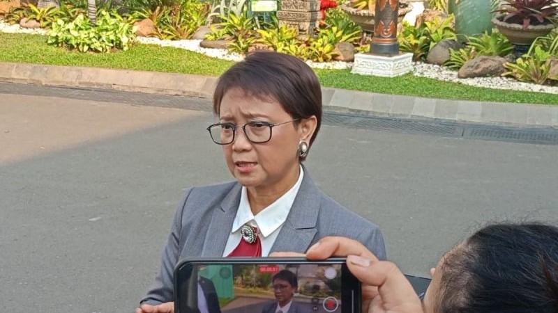 Jokowi Kutuk Keras Pembakaran Al-Quran di Eropa Jokowi Kutuk Keras Pembakaran Al-Quran di Eropa